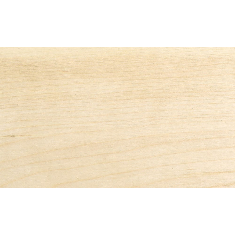 Atzveltne, apses koks, 16x300x1550-2350mm